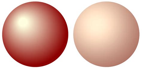 Ch09 Radial Gradients — Supplementary Material Svg Colors Patterns And Gradients