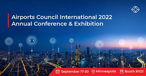 Black Box On Linkedin Cybalt Aci Airports It Cybersecurity