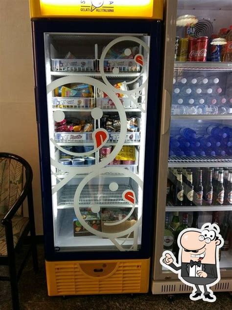 CafÈ Re Arduino Volpiano Speisekarte Preise Und Bewertungen