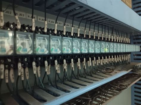 Off Delay Timer Relay Key Features Explained Tosunlux