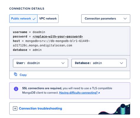 caching using digitalocean redis on app platform digitalocean