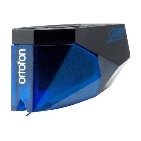 Ortofon Cartridges Everything You Need To Know