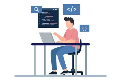 Custom Web Design And Development Services Expert Software Solutions