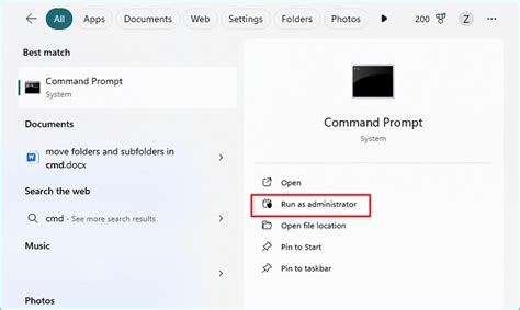 How To Clone Hard Drive Using Command Prompt🔥