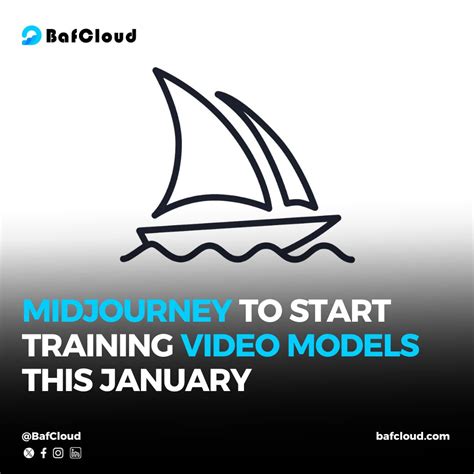 Bafcloud On Linkedin Ai Midjourney Tech Innovation Bafcloud