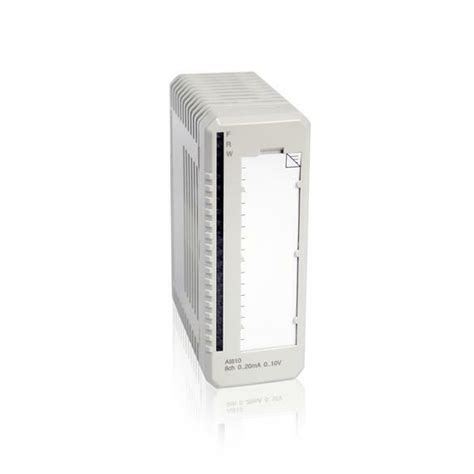 AI BSE R ABB Analog Input Ch Featured Image