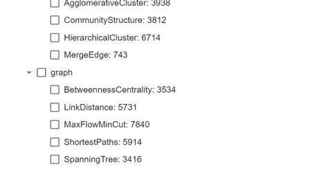 前端 Vue Tree組件 Vuetify TreeView
