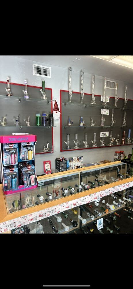 LAZY LUNGZ Updated October N Pleasant St Amherst Massachusetts Head Shops