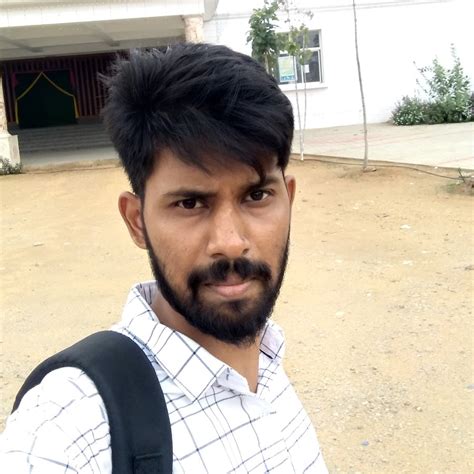 Shanthakumar Classes Youtube