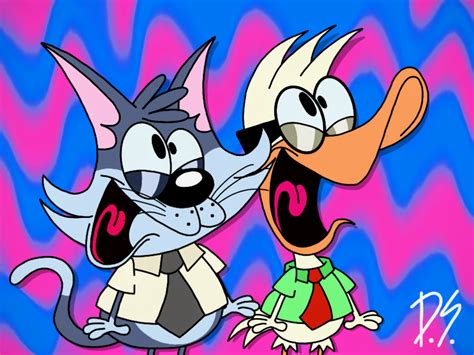 Laughing Hysterically By Danimation03 On Newgrounds