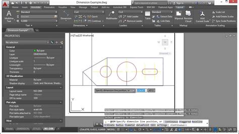 Watch Autodesk AutoCAD Advanced Skills Online Stream Episodes Seasons