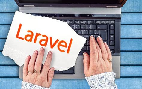 Unit Testing In Laravel Unit Testing Is A Software Development By Jacob Mitchell Medium