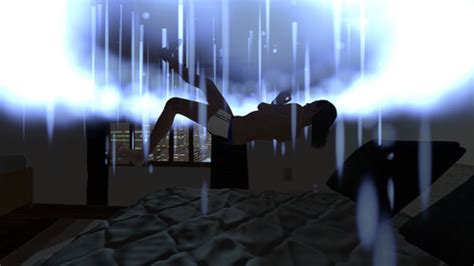 Big Balls Problem Version 10 By Sariz Winmac Adult Sex Game