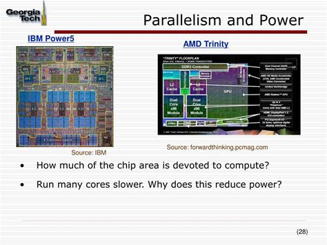 Ppt Energy And Power Powerpoint Presentation Free Download Id 1599511