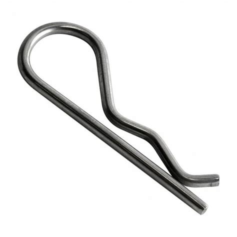 Bridge Inch Bridge Pin 810z74wwg Bps210 Grainger