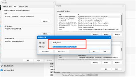 Elasticsearch入门 环境安装es和kibana以及es Head可视化插件和浏览器插件es Client1 Csdn博客