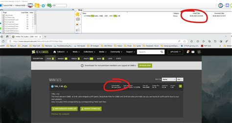 Aaf Nuka Ride A Porn Studio Mod Page 318 Downloads Fallout 4