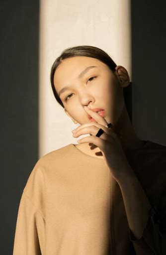 TFP Shoot For Female And Male Models