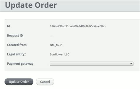 Fake Inputs For Formtastic Forms · The Thoughtnotes