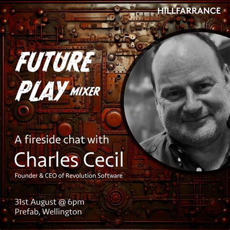 Rob V On Linkedin Videogames Videogameindustry Gamedevelopment