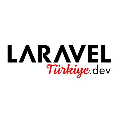 Laravel Türkiye Youtube