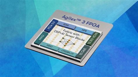 altera introduces new fpga line at its innovators day conference news
