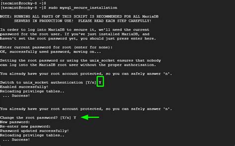 How To Install Zabbix On Rocky Linux And AlmaLinux