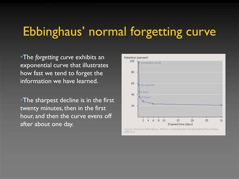 PPT Reading For Todays Lecture PowerPoint Presentation Free Download ID 6910523