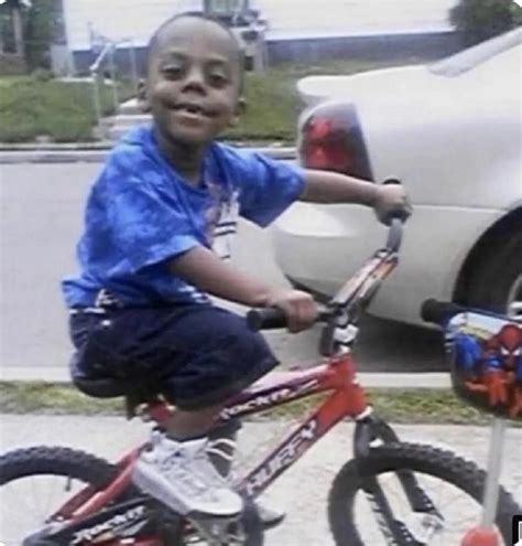 Young Speedy Rishowspeed