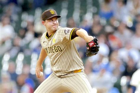 Cubs Have Shown Interest In Michael King Mlb News Fantasy Baseball