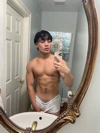 Noel Gajo LPSG