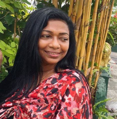 Mithuni ඔබ හිතනවාද ඔබගේ ජීවිතය හරිම අසිරුයි හරිම අසාධාරණයි කියලා එහෙනම් මැය ගැන බලන්න