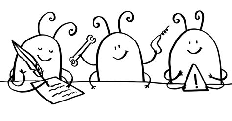 A Maintainers Guide To Vulnerability Disclosure Github Tools To Make It Simple The Github Blog