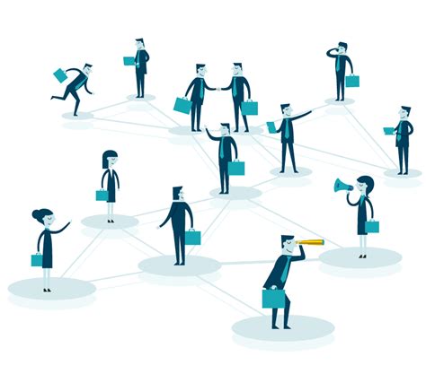 Proof Of Delivery For Dynamics 365 Business Central