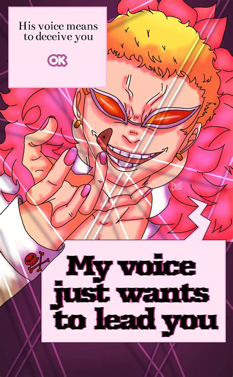 Mingo Man One Piece Amino