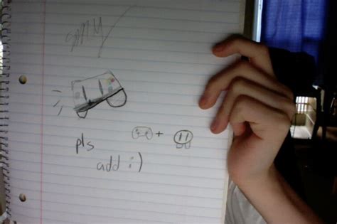 Have You Joined My Gimkit Movie Wiki Fandom