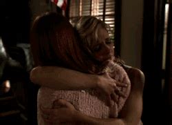 Post Btvs Reaction Gifs Tumblr Com Tumbex Post Btvs Reaction Gifs Tumblr Com Tumbex