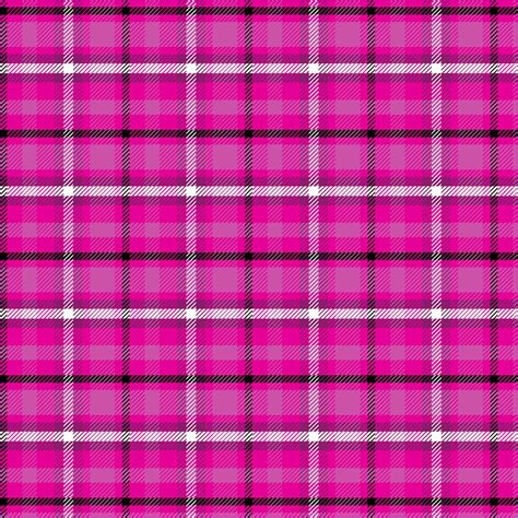 Plaid Pattern Design Masterbundles