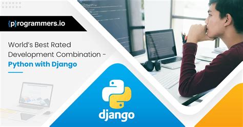 On Linkedin Django Python Programming Development