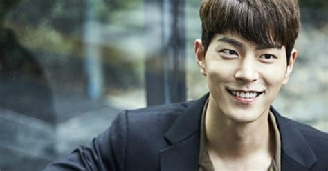 [인터뷰] 홍종현 달의연인 클로즈업 부담 No 방송 전까지 몰라