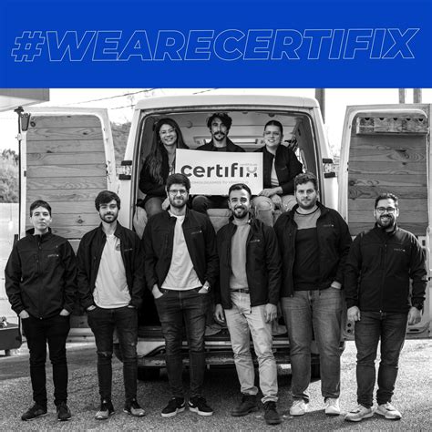 Certifix Homologaciones De Vehículos Vigo