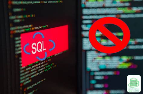 Mssql Locks Blocks E Deadlocks