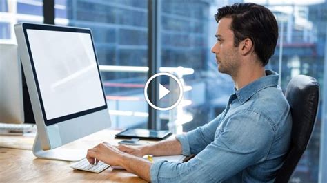 Excel Index Match Function With Multiple Criteria Guide 2025