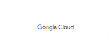 Loveholidays Virtual Assistants Based On Dialogflow And CCAI Google