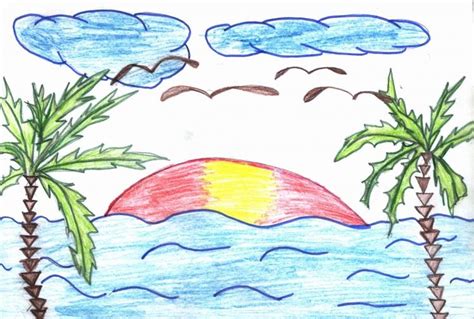 Червоногригорівська ЗОШ І ІІІ ступенів Дистанційне навчання для учнів 2 класів 2020