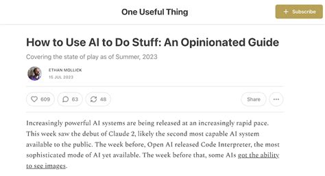 Making Sense Of Data Visualisation And Ai Part 1 Data Viz Excellence Everywhere