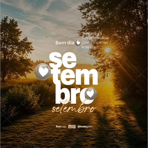 Baixe Nosssos Recursos De Todas Categorias Busca Pelo Termo Winforms Out Of Process Designer