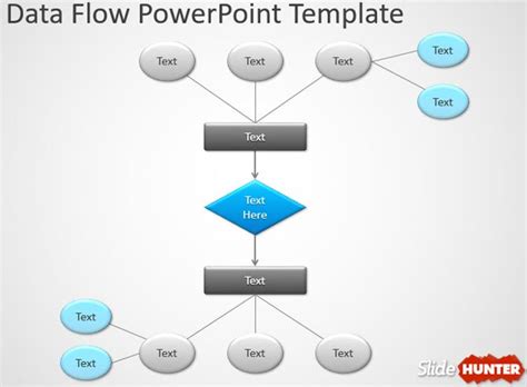 DIAGRAM Fishbone Diagram Microsoft Powerpoint MYDIAGRAM ONLINE