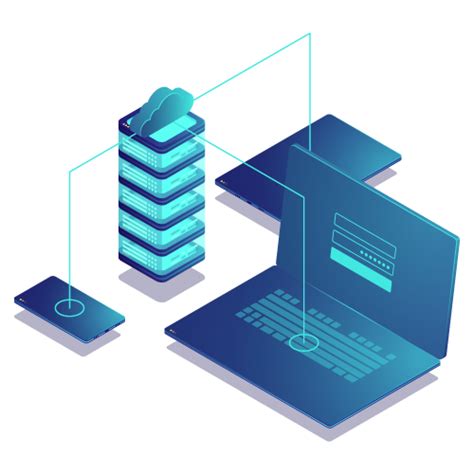 Buy Hpe Proliant Dl Gen Server At Best Price In Cyberwala