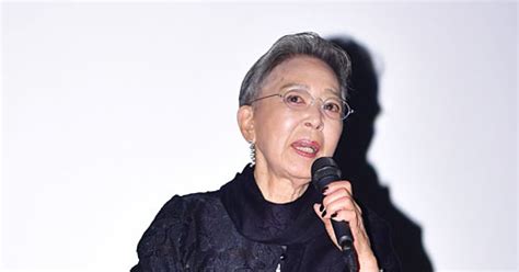 비구니 김지미 힘든 작품이었다